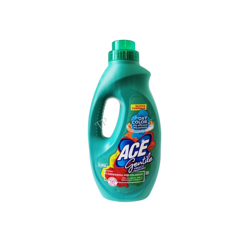 ACE Gentile Fresco Profumo 1L kaufen | buonsapore.de